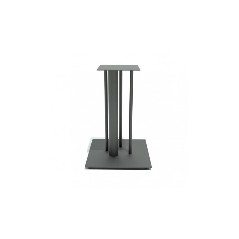 Base pedestal Varella